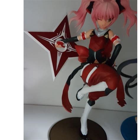 Beat Blades Haruka Choukou Sennin Haruka Shihoudou Narika Hobbies