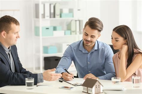 Novas Regras Do Crédito Habitação