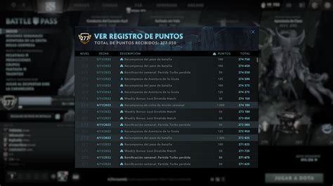 Week 10 Chests Bug · Issue 5187 · Valvesoftwaredota2 Gameplay · Github