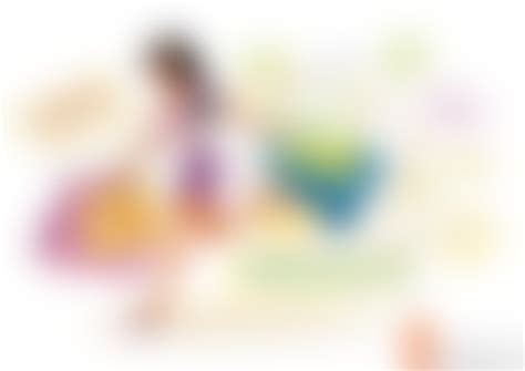 В стране кризис и все цены взлетели в разы Admark не согласен У нас Вы найдёте скидки до 90