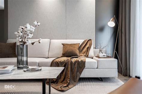 Modern Executive Room At Shenzhen Yueshan Scenic Area