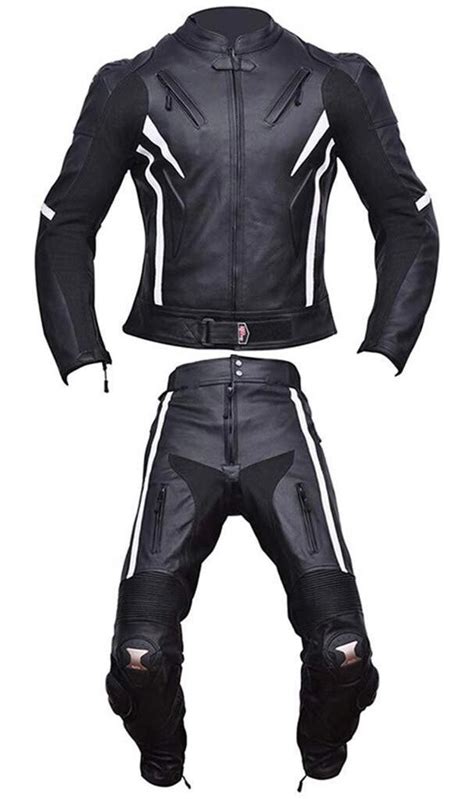 Pin On Moto