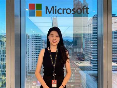 microsoft microsofttaiwan internship marketingoperationintern