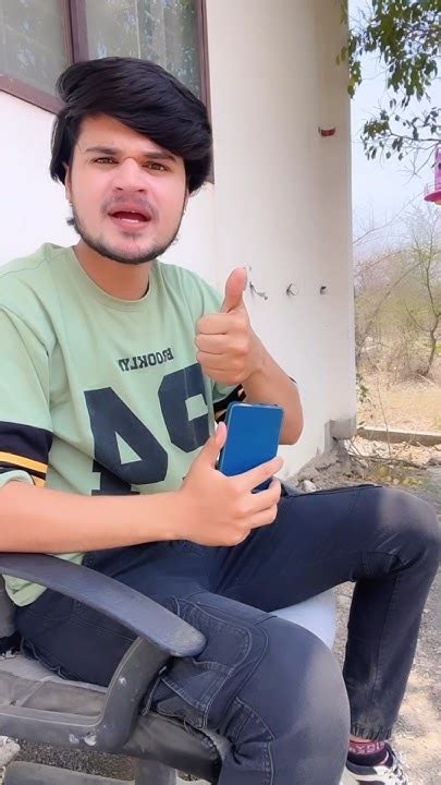 Btaiyee😂 Comedy Cover By Nilesh Soni Shorts Youtube