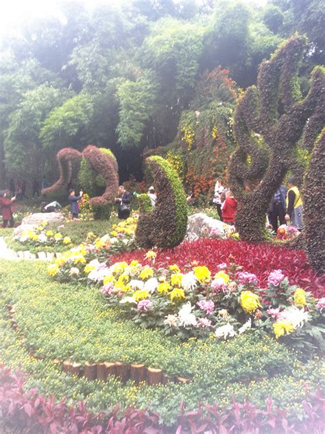 绵阳富乐花乡 绵阳 第10页 大山谷图库