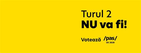 Cпасём Молдову Вместе СМВ МИДЕИ ОБЪЯВИЛО РОССИЙСКОГО ПОСЛА В КИШИНЕВЕ ПЕРСОНОЙ НОН ГРАТА ОН