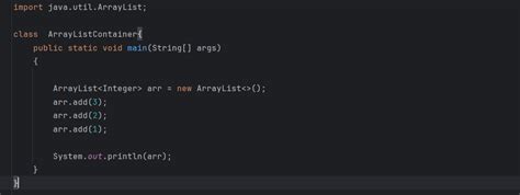 Embarking A Backend Development Journey With Java Part Ii By Sharada Falane Medium