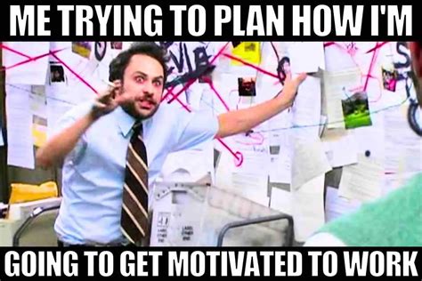 75 Best Motivation Memes To Pump You Up And Inspire