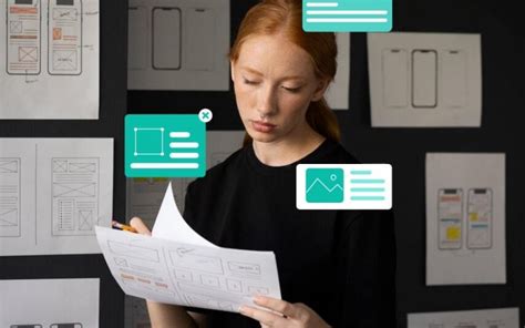 Product Validation 101 Essential Steps And Expert Tips Prelaunch Blog