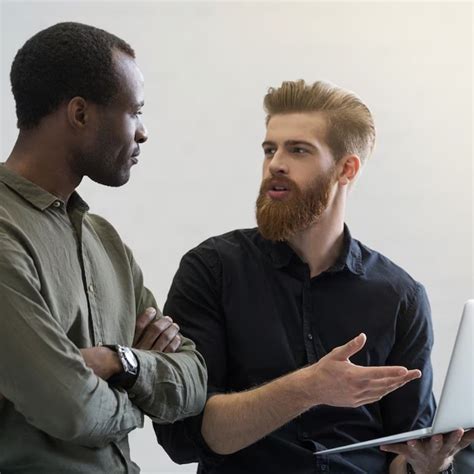 Samer Abo Mohamed Human Resources Manager Idcode Software Linkedin