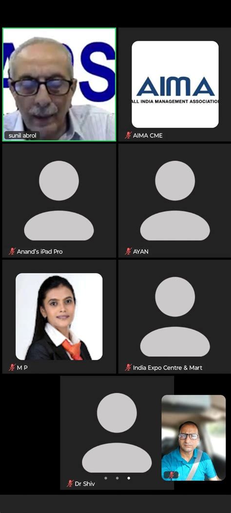 Dr Shahid Amin On Linkedin Learning Must Never Stop Just Yesterday I Was Traveling But An…