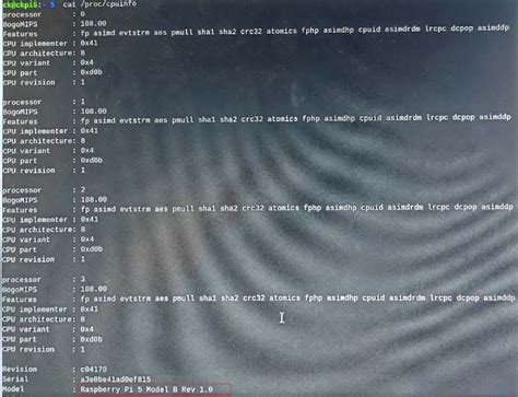 ultimate guide to raspberry pi 5 monitor tips and tricks magex