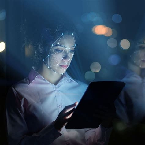 how biometric multi factor authentication makes the checkout and