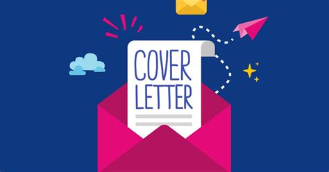 Cara Menulis Cover Letter Bonus Template Cover Letter Gratis