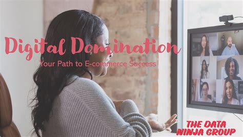 E Commerce Data Analyst