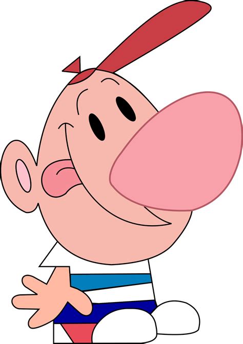 Billy Grim Adventures Of Billy And Mandy Wiki Fandom