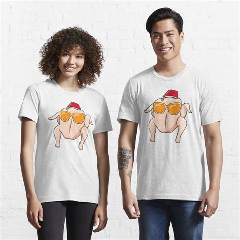 Turkey Head Sticker For Sale By Splendid Scribbles Redbubble
