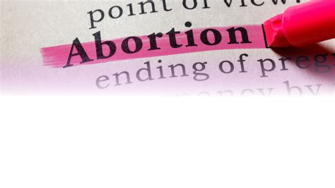 Perbandingan Pasal 346 Kuhp Lama Dan Pasal 463 Kuhp Baru Tentang Aborsi