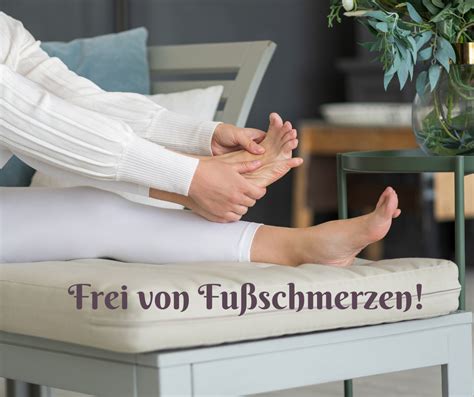 Aliviar eficazmente el dolor de pies Cómo prevenir el hallux valgus y
