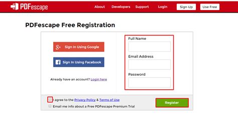 Pdf T L Charger Bds Login Gratuit Pdf Pdfprof