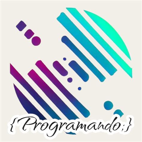 Programando Youtube