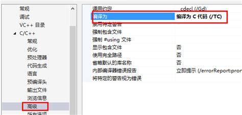 Lua Lualibluac Exelua Exe