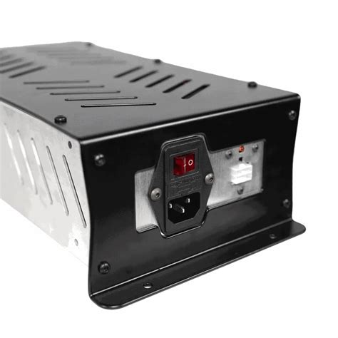 Accuforce Xtreme Complete 28nm Simxperience® Full Motion Racing Simulator Technologies