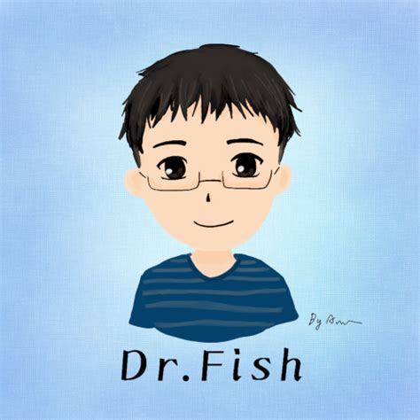 如何使用excel計算共變異數