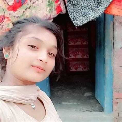 Soni Kumari Soni Kumari Randi On Threads