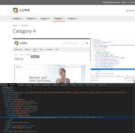 Magento 234 Category Getimageurl Returns Incorrect Value · Issue 28100 · Magentomagento2