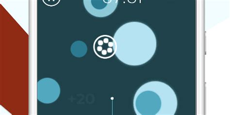 Dodging Dots Product Information Latest Updates And Reviews 2025 Product Hunt