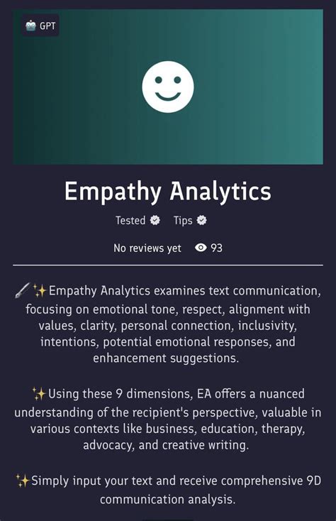 Text Communication Analysis Gpt4 👾 Raipromptrequests