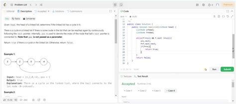 Shaikh Parwez Alam On Linkedin 100dayscodingchallenge 100dayscoding Dsa Leetcode Github Day49