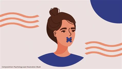 The Wrong Reason We Keep A Secret