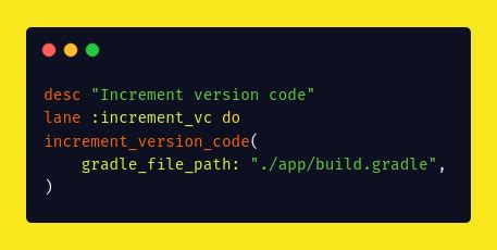 GitHub Efshal Boilerplate Monorepo