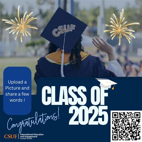 Csuf International Education And Engagement Were Celebrating You And