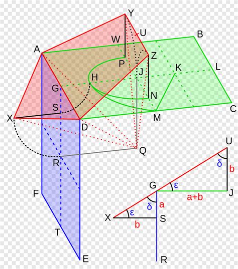 Elementos De Euclides Geometria Euclidiana Matemática Grega Axioma