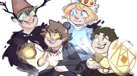 Bad End Friends Wiki Bad End Friends Final Malo Amino