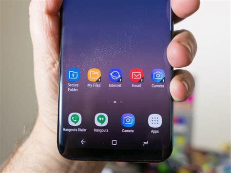 here s how to hide folder on android smartphones