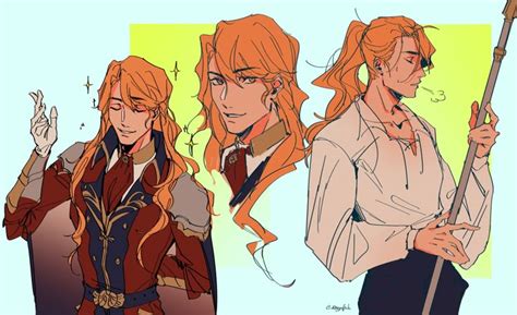 Épinglé Par Trinity Strait Sur Stardew Personnage Dessin