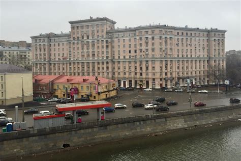 2015: Февраль