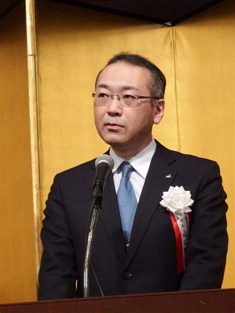 今年は初の生産額1兆円越えへ、新春賀詞交歓会を開催／日本ロボット工業会ほか｜産業用ロボットに特化したウェブマガジン