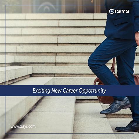 Sitthidet K On Linkedin Disys Jobs Th Data Engineer Bangkok