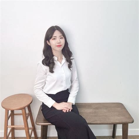 10년정도 교회를 떠났다가 용기내서 어제 혼자서 교회를 무작정 찾아갔어 “내가 받은 은혜가 없었다면 나는 어떻게 살고