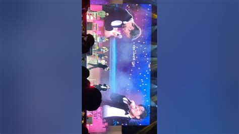 쨈양나영석선배와 침착맨 스승님지락이들과 현용pd의 아로하 ️나영석팬미팅 Youtube