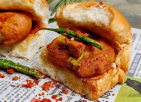 Explore Mumbais Local Street Food On A Private Sightseeing Tour Klook