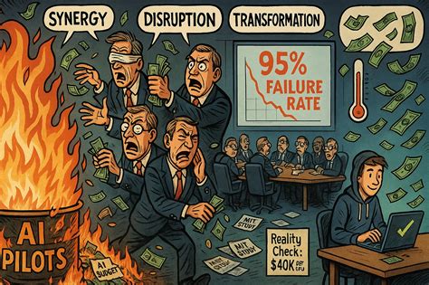 what is autogpt a 2025 guide for developers on autonomous ai agents by techies thought let