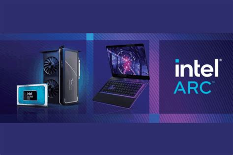 Intel Releases Gpu Driver 32 0 101 6795 With Performance Boosts