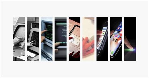 Ido Evergreen On Linkedin Invisible Details Of Interaction Design
