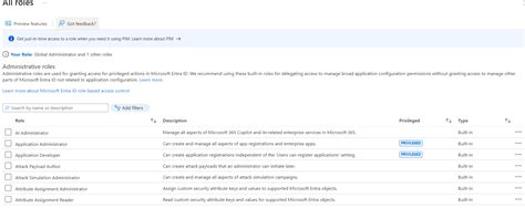 Nextjs I Am Trying To Update An Existing User I Made Through Graph Api In My Code But I Get